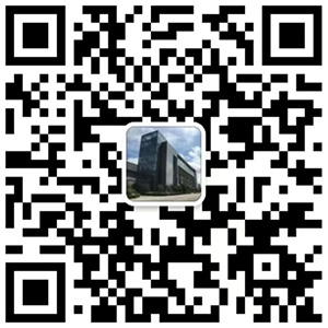 KFORCE GLOBAL-以技术创新和全球资源整合为核心的前沿技术研发与国际投资贸易企业